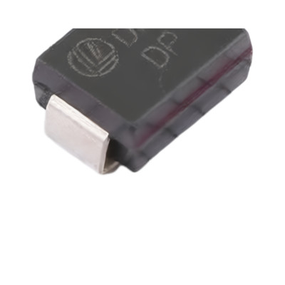 Liown SMBJ70CA TVS Diode for sale