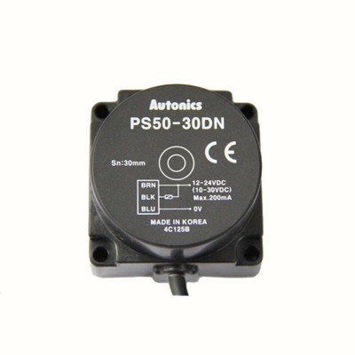 Autonics PS50-30DN for sale