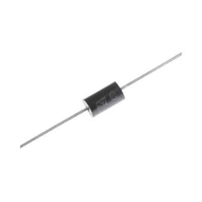 DOWO 1.5KE150CA TVS Diode
