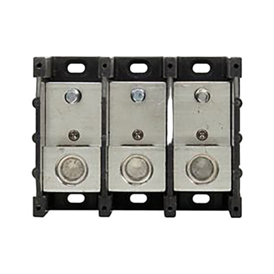 EATON 16023-3