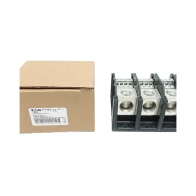EATON 16375-3 for sale