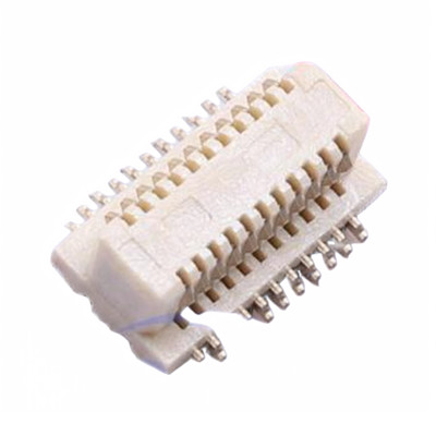 G-Switch GT-B0503MSV32-52S1101 Arrays, Edge Type, Mezzanine (Board to Board) Chip for sale