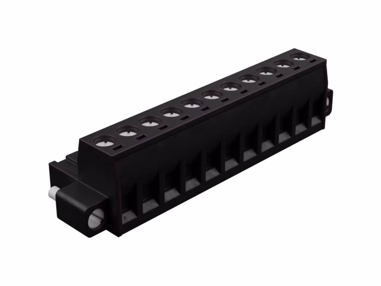Molex 395240611 for sale