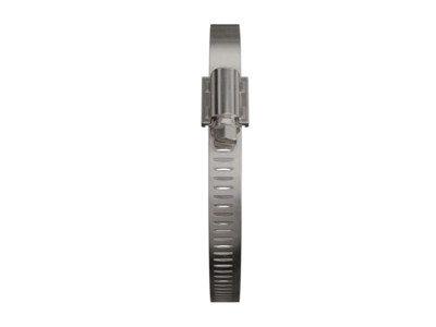 Stainless Steel Hose Clamp 10.00