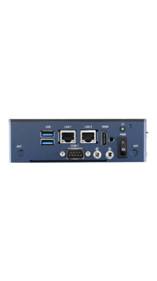 EPC-S202 for sale
