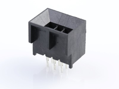 Molex 452802452