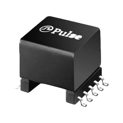 PULSE PGT6466NLT
