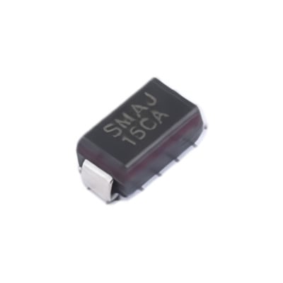 ChipNobo SMAJ15CA Single Zener Diode for sale