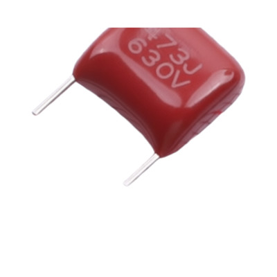 DGCX MPP475J2EA230B200ZR