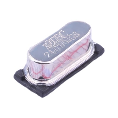ECEC(ZheJiang E ast Crystal Elec) C04915J045