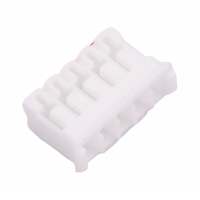 hanxia PH2.0-2Y