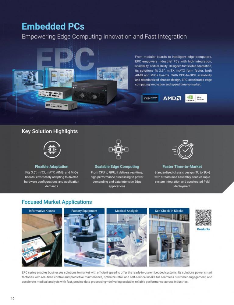Technical document image 10 for reference