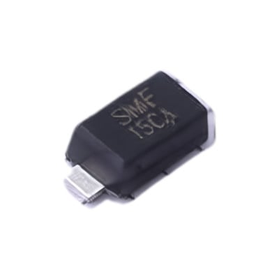 JSCJ SMF36CA TVS Diode