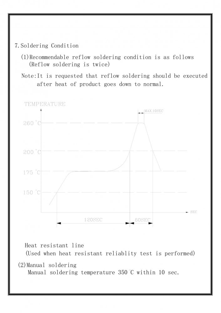 KLJ-5018 specification page 6