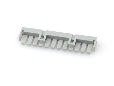 Molex 511641305