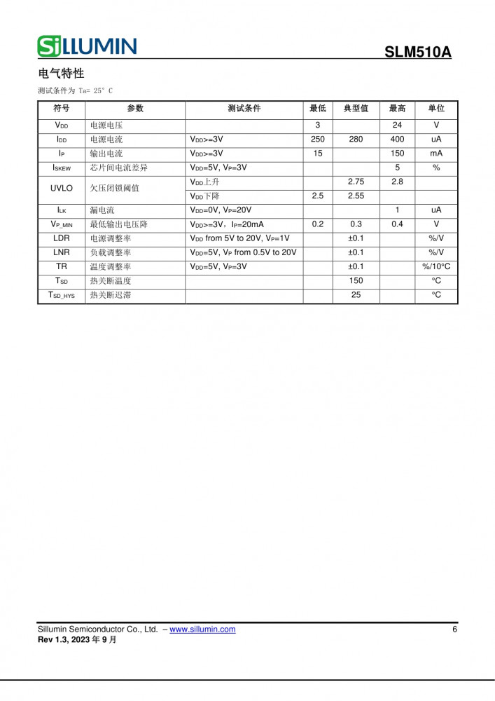 Document page 6