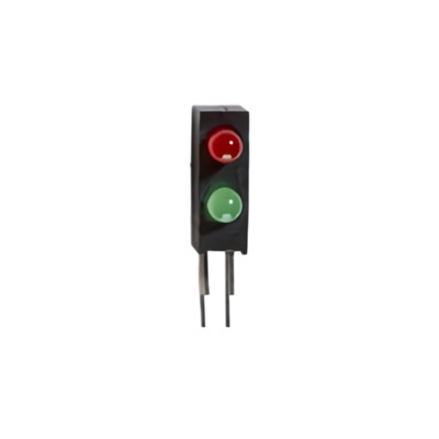 BIVAR H178CYD