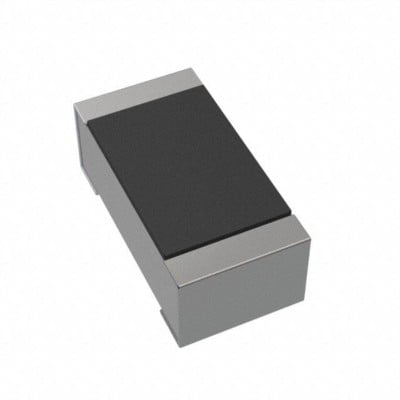 Cyntec PCMB104T-R22MS Fixed Inductor