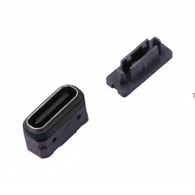 Hanbo Electronic MC-403L65-Z10
