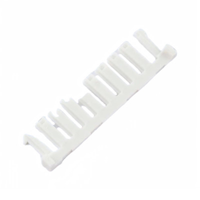 DLL QAC-9S Circular Connector Accessories Chip