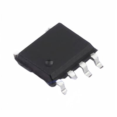 Slkor SL8552XS8 Amplifier Chip