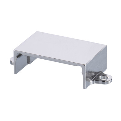Harwin M80-9062602
