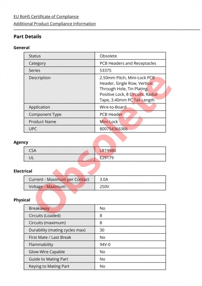 533750890 technical document image, page 2