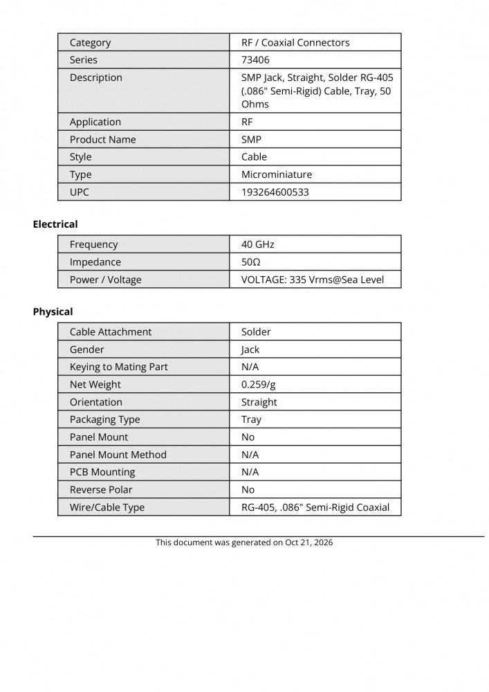 734153742 technical document image, page 2