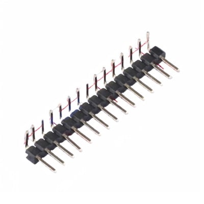 DEALON DZ200W-11-16-32