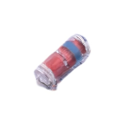 EIC ZM4747A Single Zener Diode