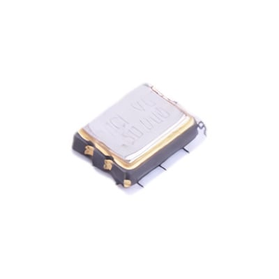 HCI CO32H4-32K768-33KDTSN Crystal