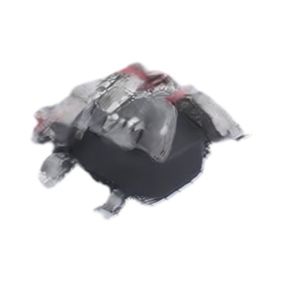 Jiangsu JieJie Microelectronics JMTK70N07A Single Bipolar Transistor for sale