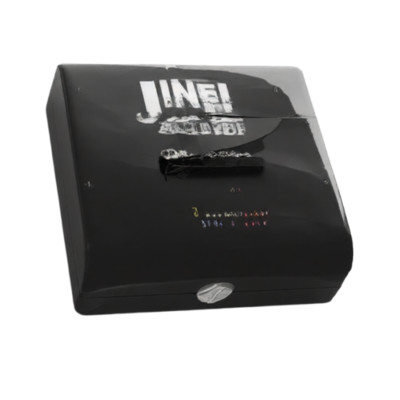 JINBI J5AW220D09B6-AP