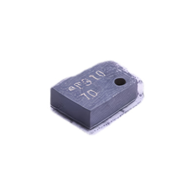 Infineon DPS310 Industrial Pressure Sensor Transducer for sale