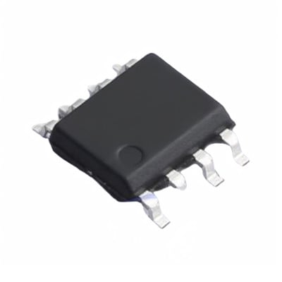 Slkor SL24C32D Memory IC Chip