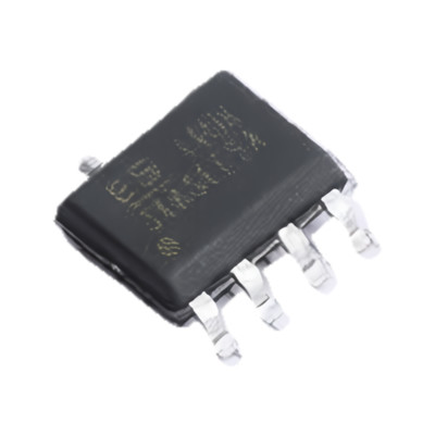 ElecSuper MAX3490EESA+T(ES) RS-485/RS-422 Transceiver Chip