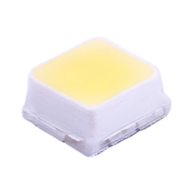 HONGLITRONIC HL-AM-2835H421W-S1-08-HR3 Discrete LED Indicator Chip for sale