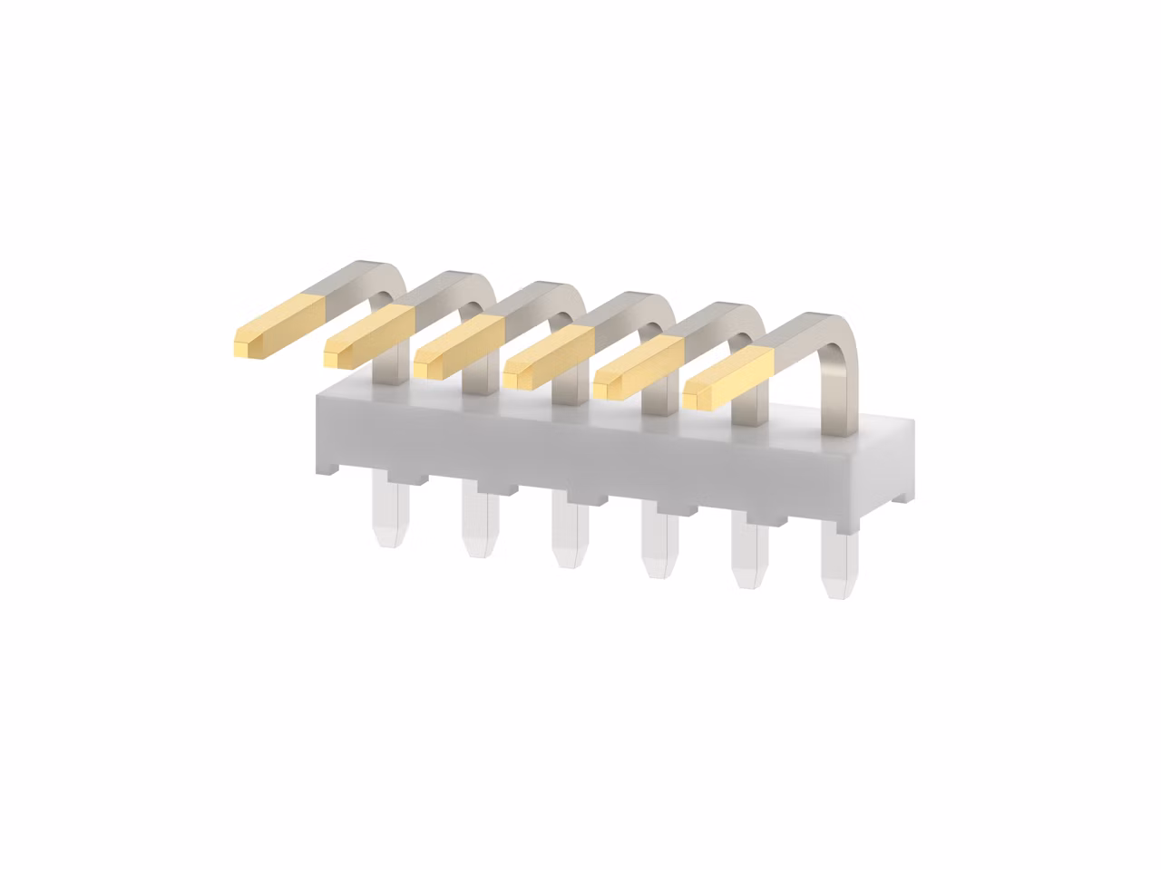 Molex 26613130