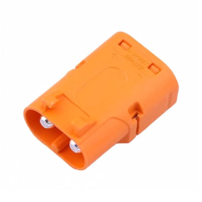 Changzhou Amass Elec LCB50PB-M
