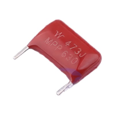 JOEY MPP474J2L4KS4050A1 Film Capacitor
