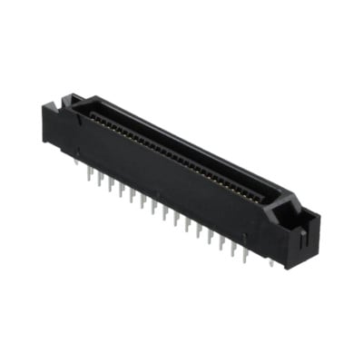 HRS FX2B-68P-1.27DSAL(71)