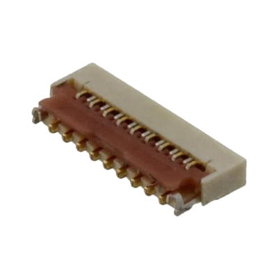 HRS FH36W-61S-0.3SHW(99)