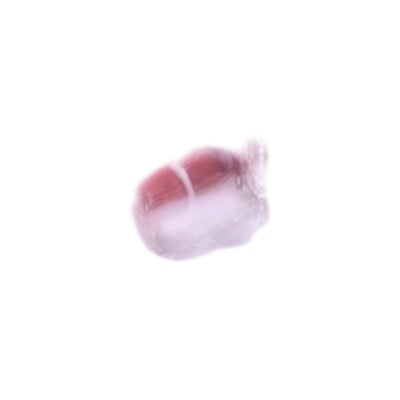 JSMSEMI LL4148 Single Diode for sale