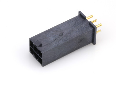 Molex 442810004