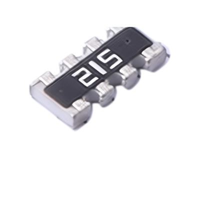 FH RC-ML08W4701FT