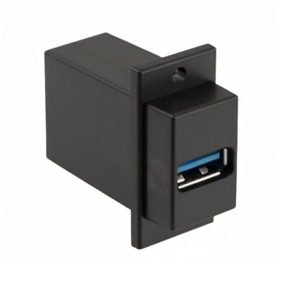 L-com ECF504B-UBA