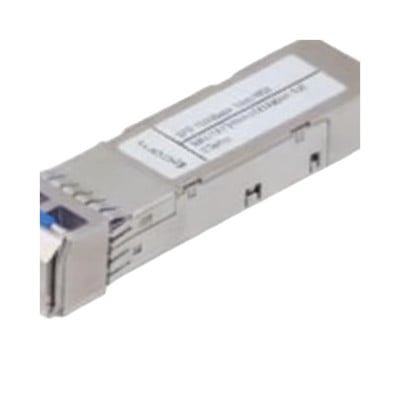 L-com FXC-SFB-4310-1G-JUN Fiber Optic Transceiver Module