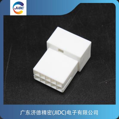 92T6-00068 for sale