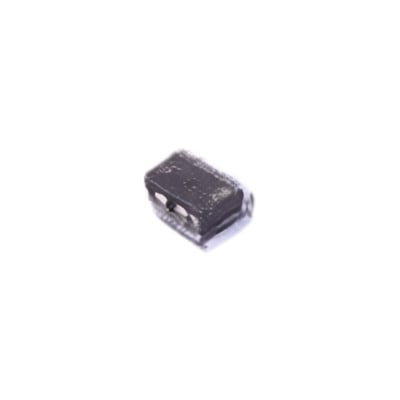onsemi ESD7351HT1G TVS Diode