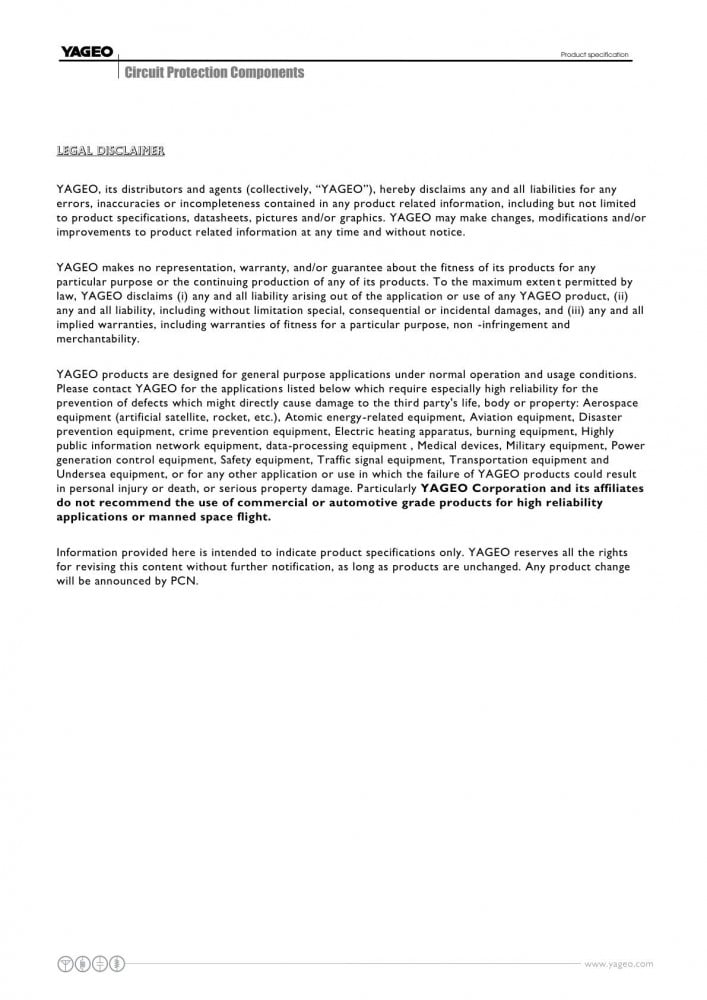 SMAJ-AT datasheet page 9